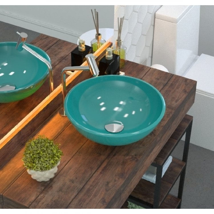 +O+Kit+KTCARD350W.CL.1062.AC04+%E9+uma+combina%E7%E3o+perfeita+da+Cuba ...