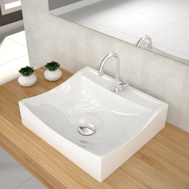 +O+Kit+KTCAQD440W.BR.AP03+%E9+uma+combina%E7%E3o+perfeita+da+Cuba+de ...