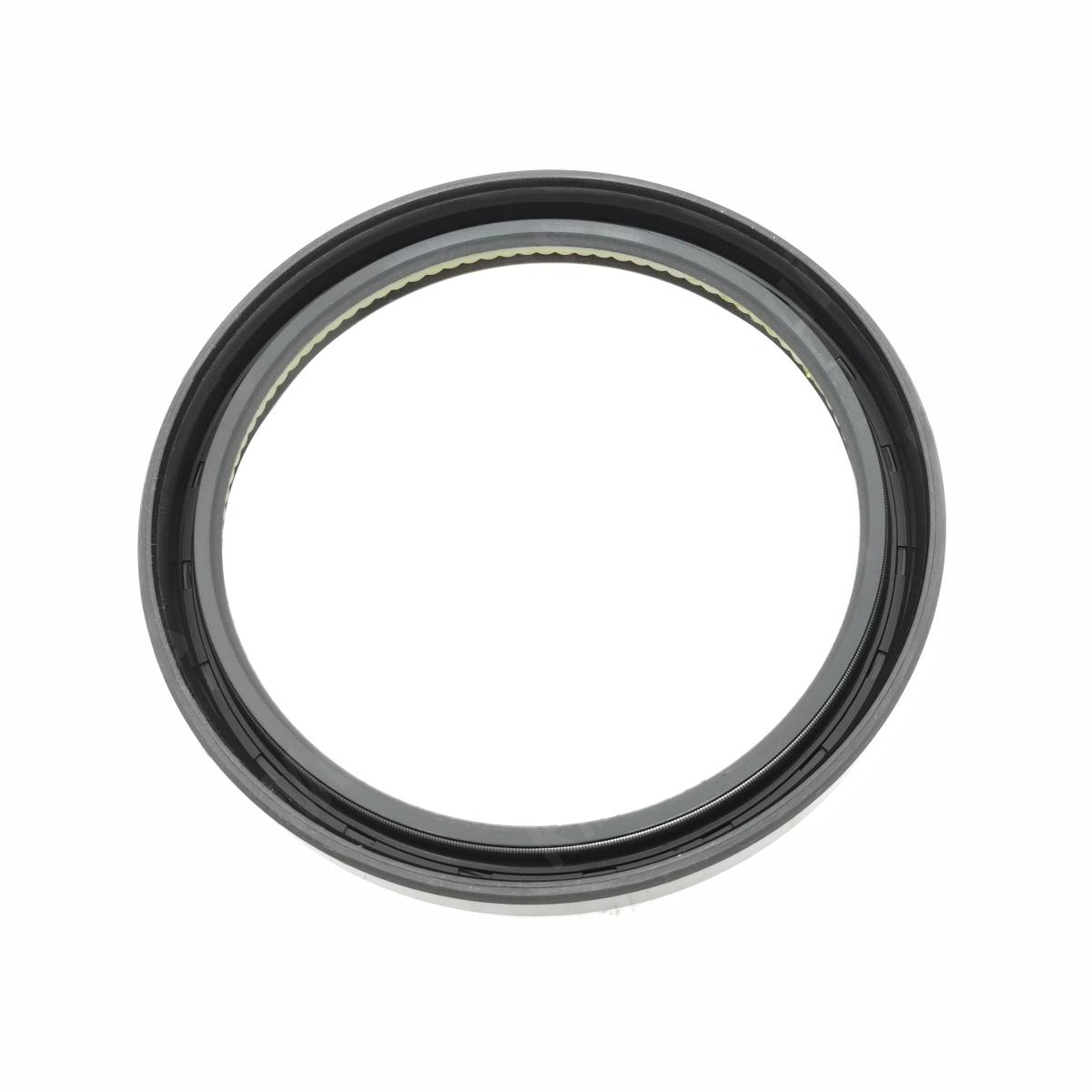 Retentor Virabrequim Comando Motor Yanmar 4tne84 88 Original - Carrefour