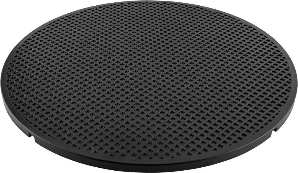 Disco Plástico 370mm Para Dev710 Vonder - Carrefour