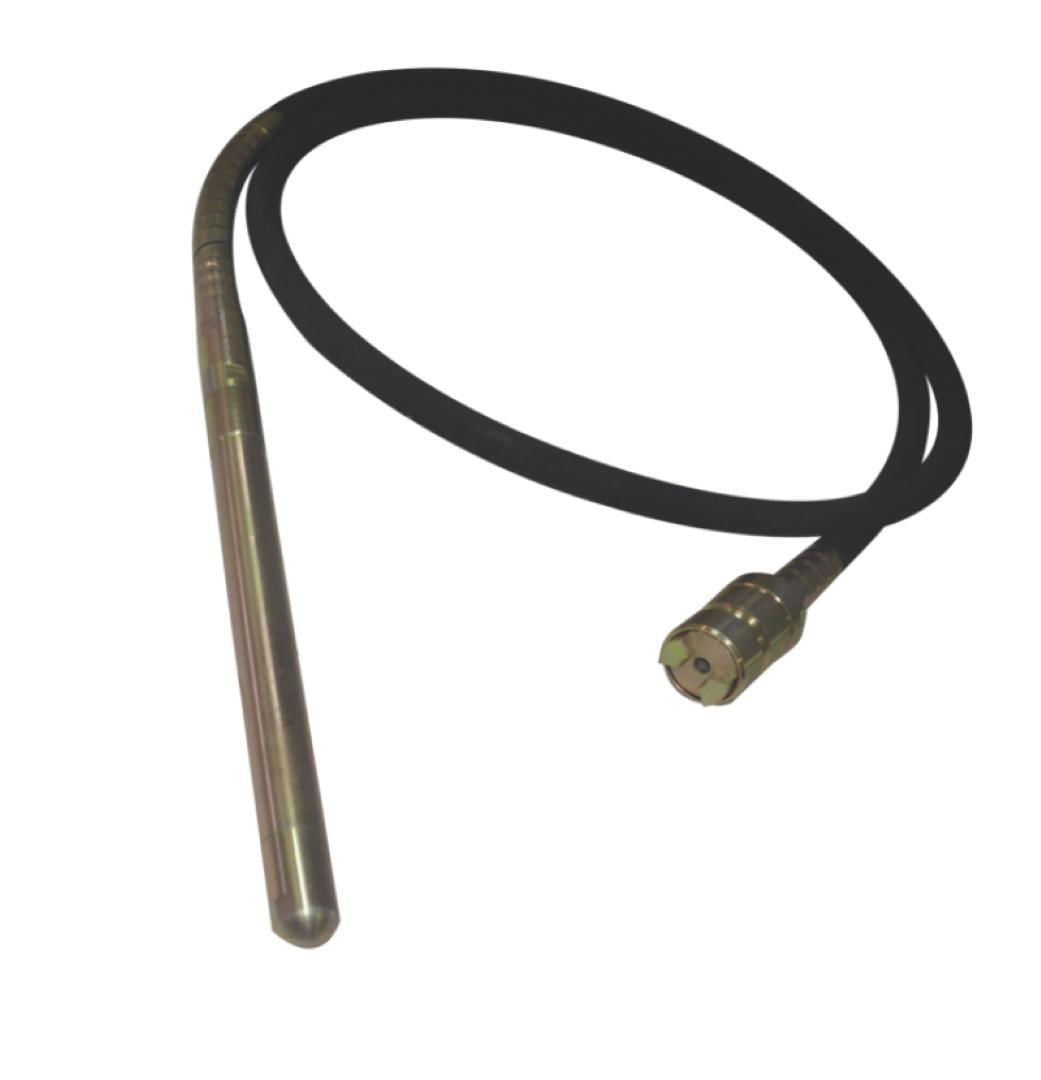 Mangote Vibrador 45x4 Metros Lmv-45.4 Lynus - Carrefour