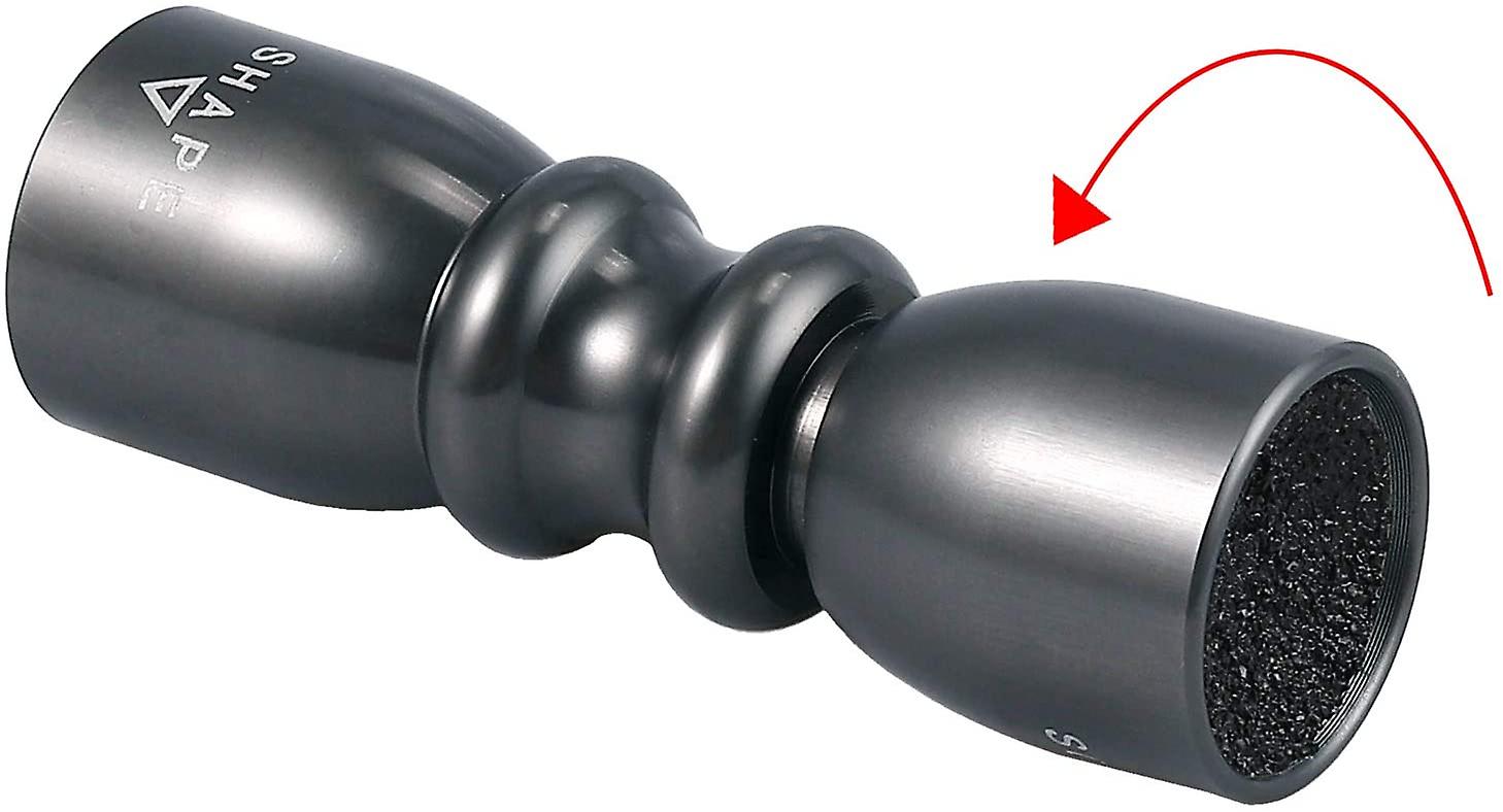 3 Em 1 Snooker Pool Cue Tip Tool Bilhar Cue Acessórios Sh - Carrefour