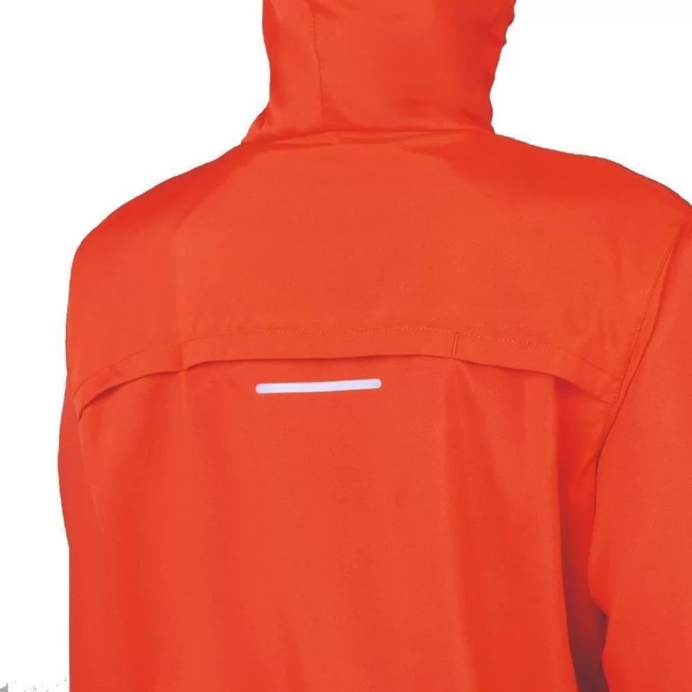 Jaqueta Lupo Feminina Windbreak Corta Vento Esporte 77131 Laranja M ... Jaqueta Lupo Feminina Windbreak Corta Vento Esporte 77131 Laranja M ...