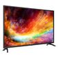 Smart TV Philco 42 polegadas PTV42G6FR2CPF Full HD LED Dolby Audio Roku TV - Carrefour - Carrefour