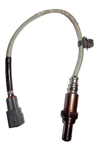 Sonda Lambda Toyota 89465-0k150 - Denso - Carrefour