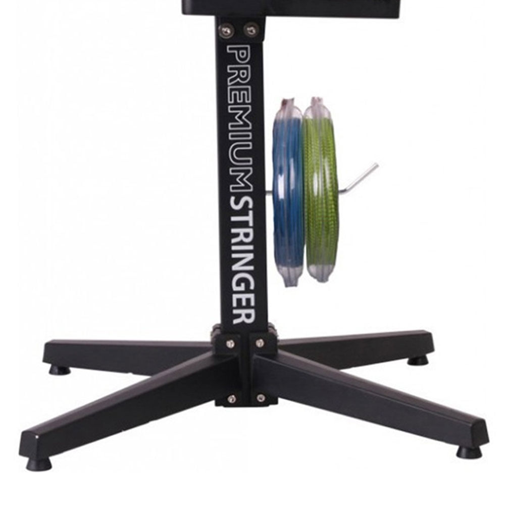 Suporte Penta Premium Stringer 3600 Stand: Máxima Resistência E ...