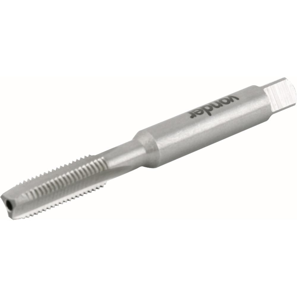 Macho Para Rosca Inserto Roscado M6 Vonder - Carrefour