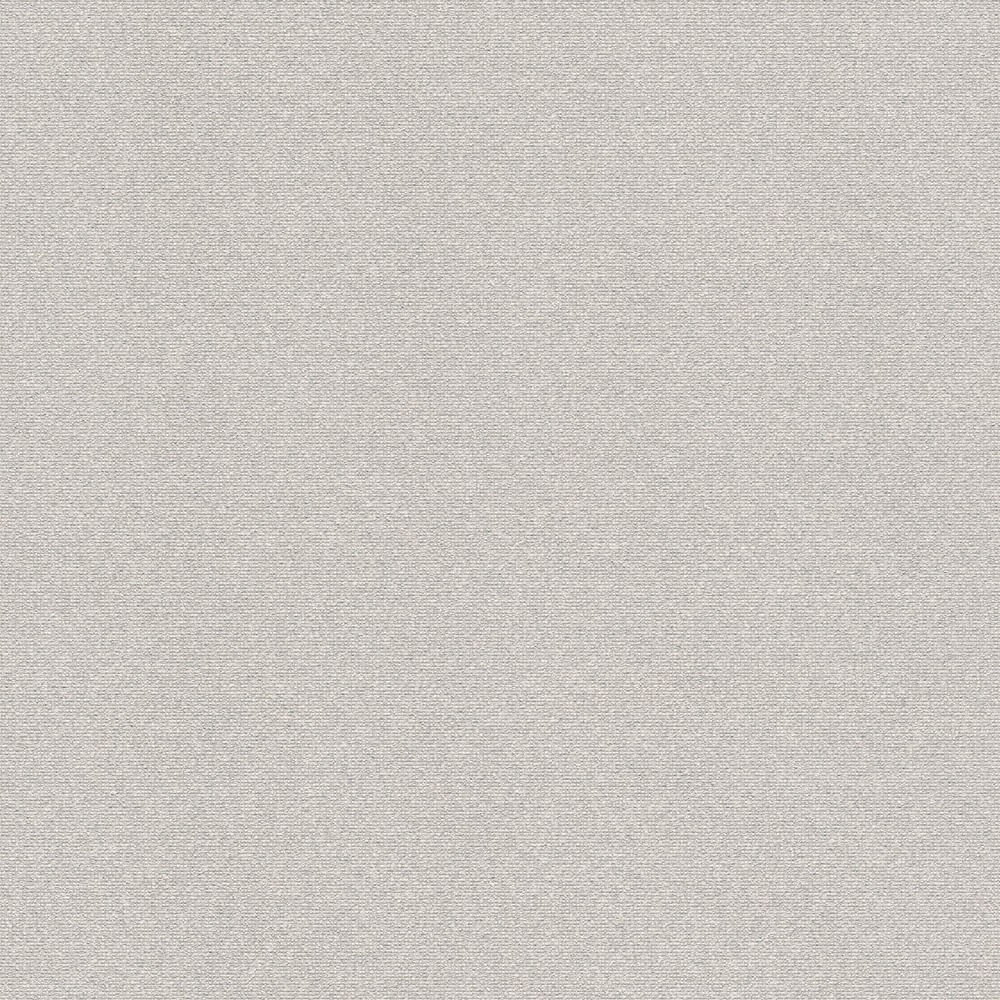 Papel De Parede Nuances Granit-uni Nu1204 - Rolo: 10m X 0,53m - Carrefour