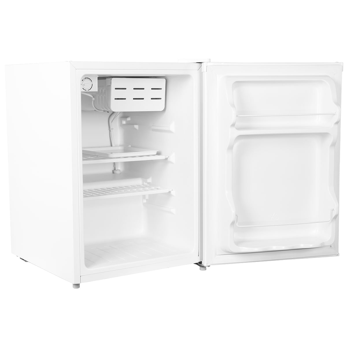 Frigobar 67 Litros Pfg85b Philco Branco 220v - Carrefour