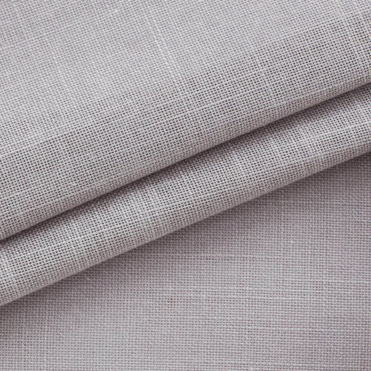 Tecido Para Cortina Voil Genebra - 66 - Largura 3,00m GE-66 Wiler-K ...