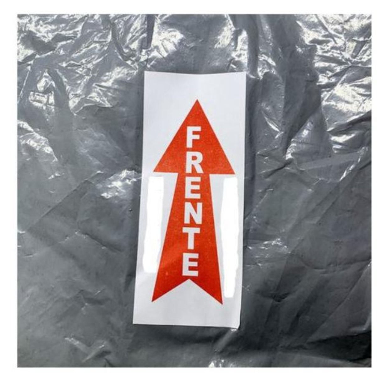 Capa Carro Gold Com Cadeado GG - Carrefour