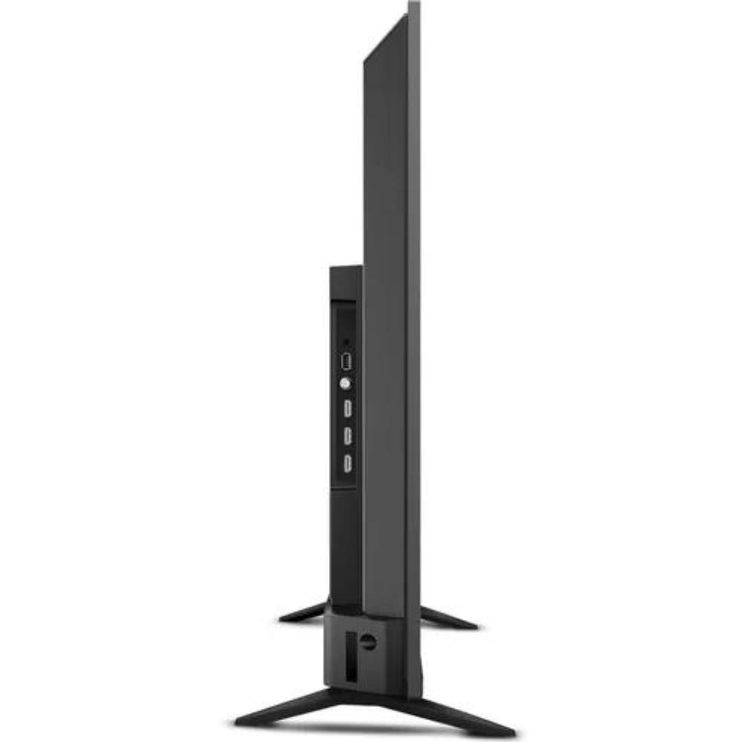 Smart TV 32 HD Roku TV 32S5135/78G Preta AOC Bivolt - Carrefour