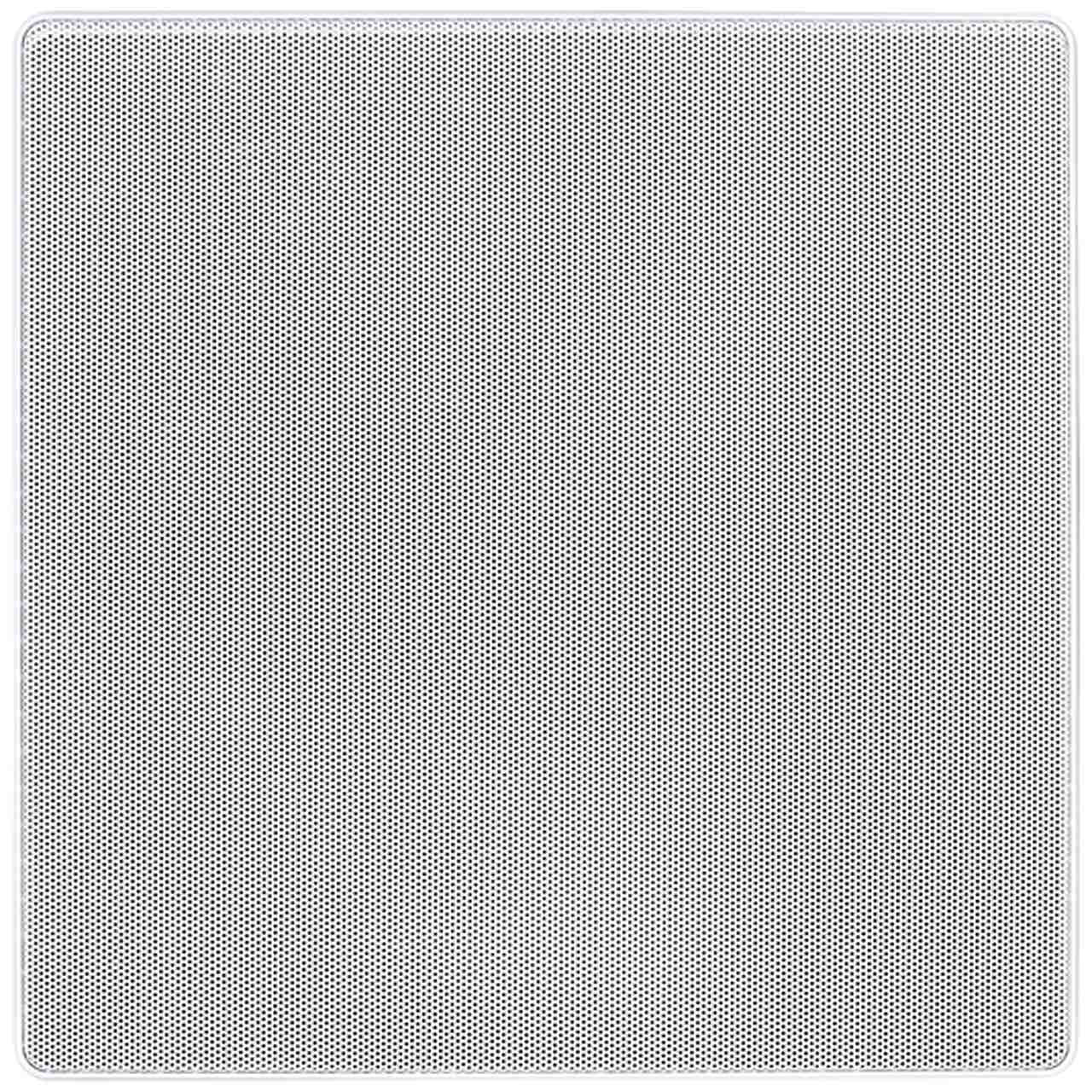 Caixa De Som Acústica Quadrada Angulada De Embutir Arandela Jbl Ci Plus ...