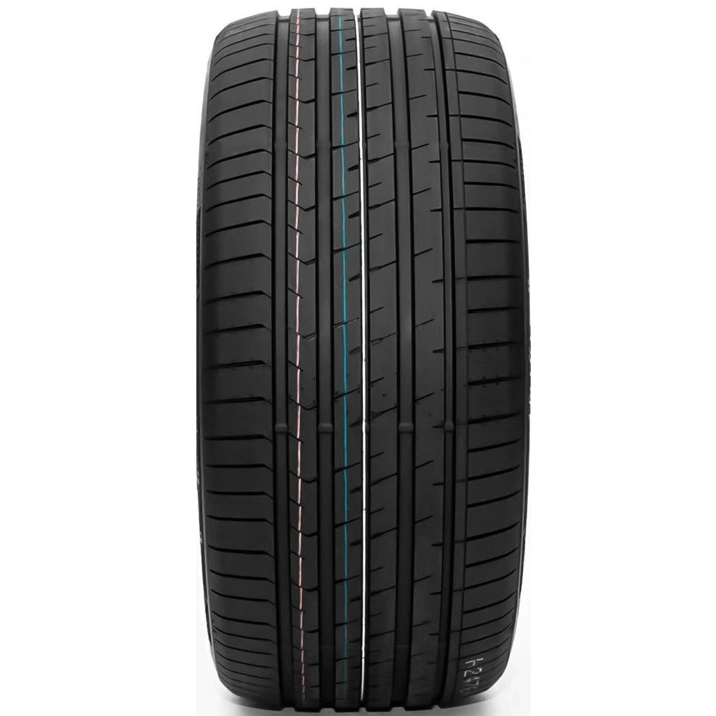 Pneu Aro 17 Aplus 225/55zr17 101w A610 Xl - Carrefour