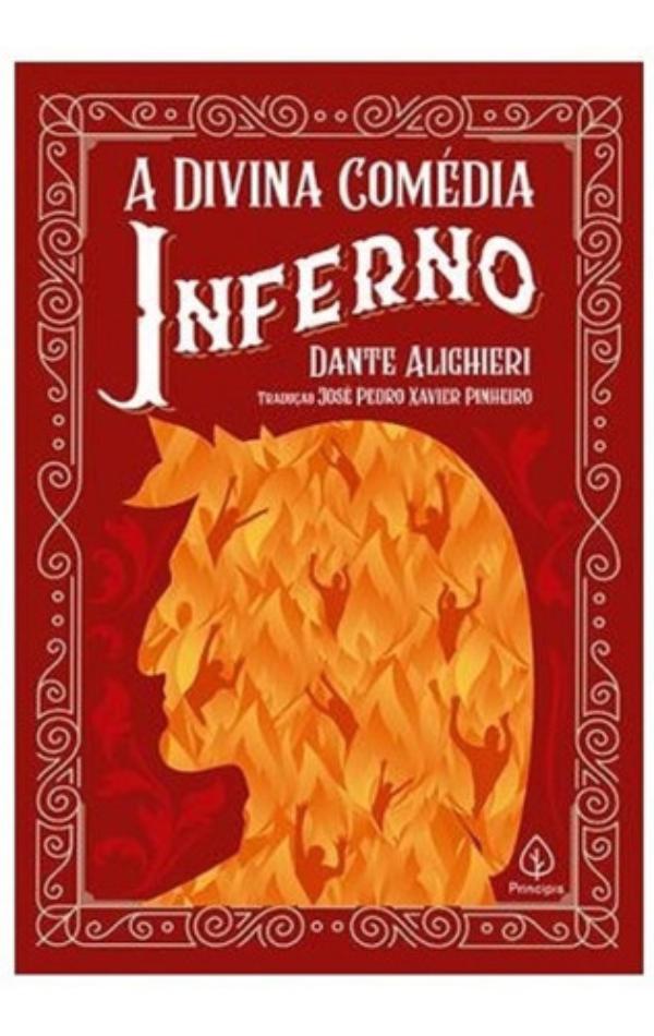 Livro Físico Napoleão A Arte da Guerra e do Poder - Carrefour