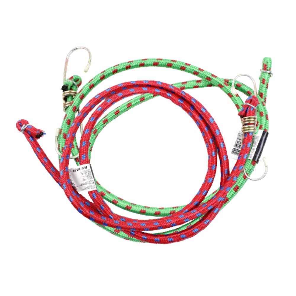 Kit Com 3 Pares De Extensores Multiuso 1,5cm - Carrefour