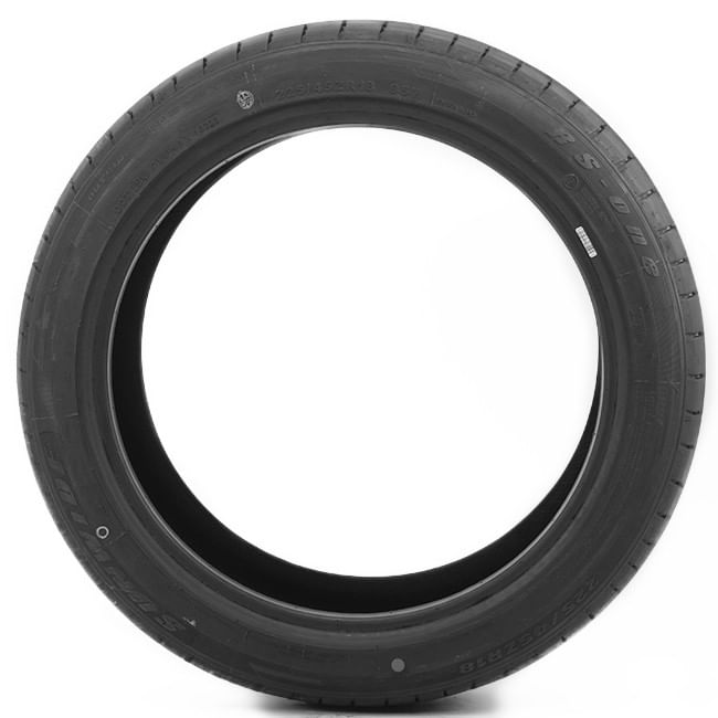 Pneu 225/45r18 Aro 18 Sunwide Rs-one 95w Xl - Carrefour