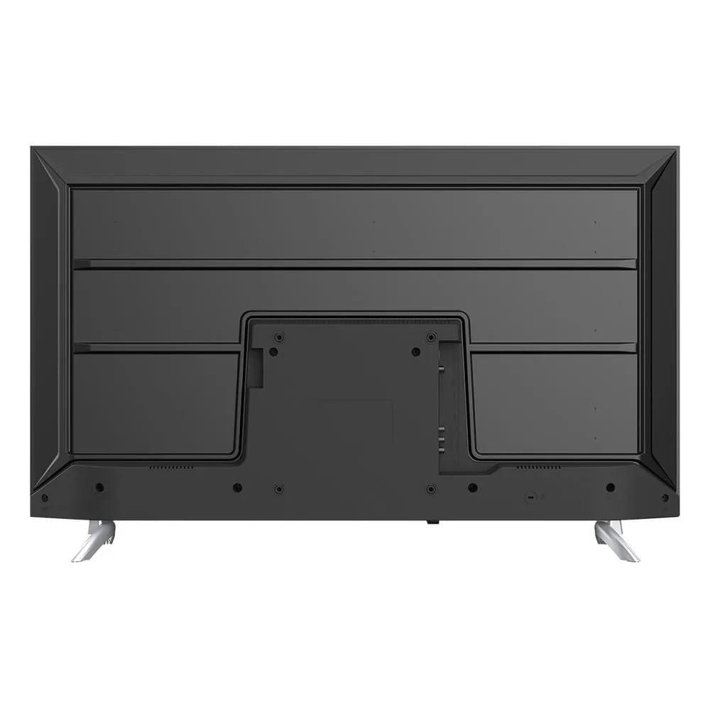 Smart TV Philco Android 40" LED Dolby Audio PTV40E3AAGSSBLF - Carrefour