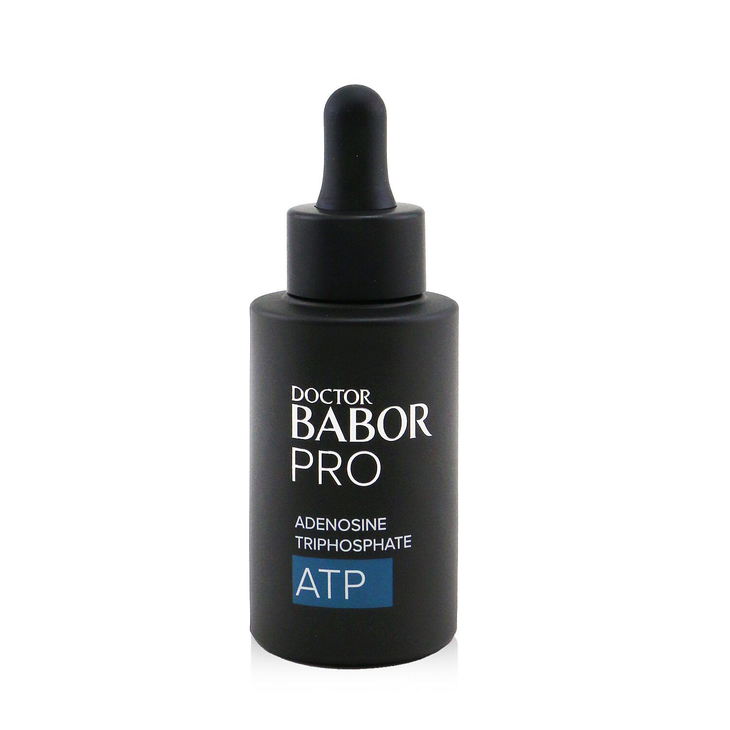Sérum Babor Doctor Babor Pro Atp Concentrado 30ml - Carrefour