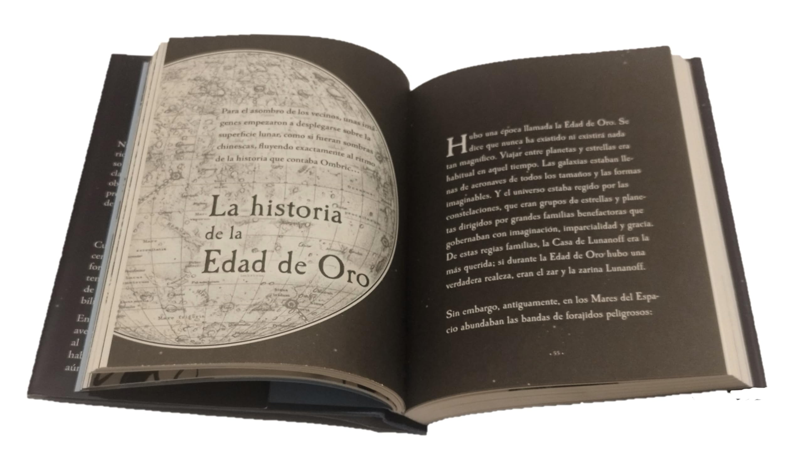 Livro Bambu Nicolás San Norte E A Batalha Contra O Rei De L - Carrefour