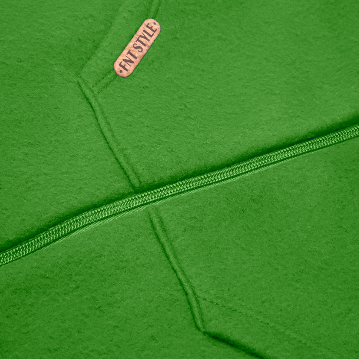 Jaqueta Infantil Juvenil Masculina Em Soft Com Capuz 10 Ao 14 - Carrefour