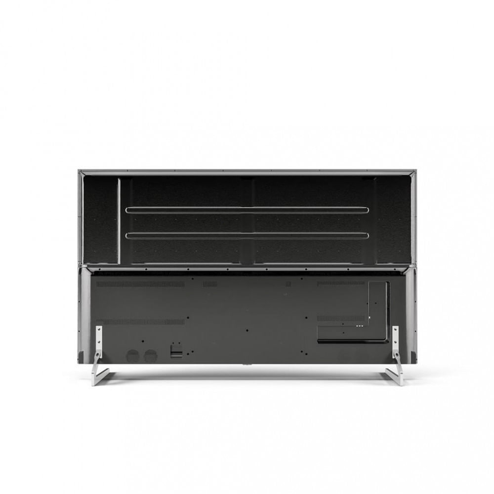 Smart Tv Philco 85 Polegadas Qled Ptv85f8tagcm - Carrefour