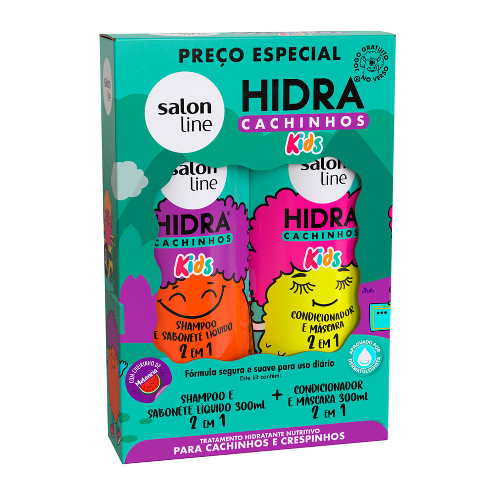 Kit Shampoo E Sabonete Líquido 2 Em 1 E Condicionador E Máscara 2 Em 1 ... Kit Shampoo E Sabonete Líquido 2 Em 1 E Condicionador E Máscara 2 Em 1 ...