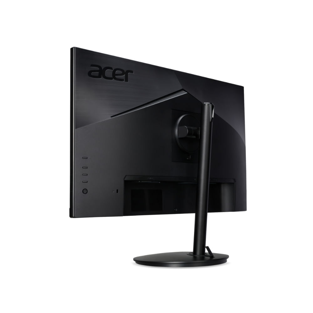 Monitor Acer 23.8” Zeroframe Ips Full Hd 100 Hz 1ms Srgb 99% Vga Hdmi ...