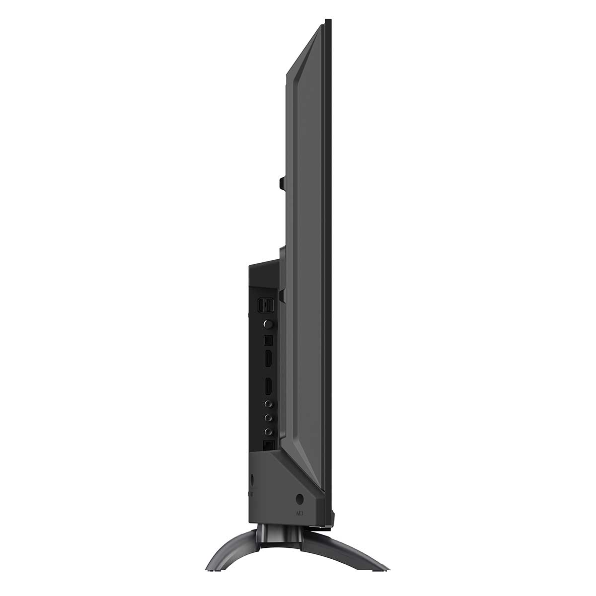 Smart TV Britania 50 Smart TV Britania 50