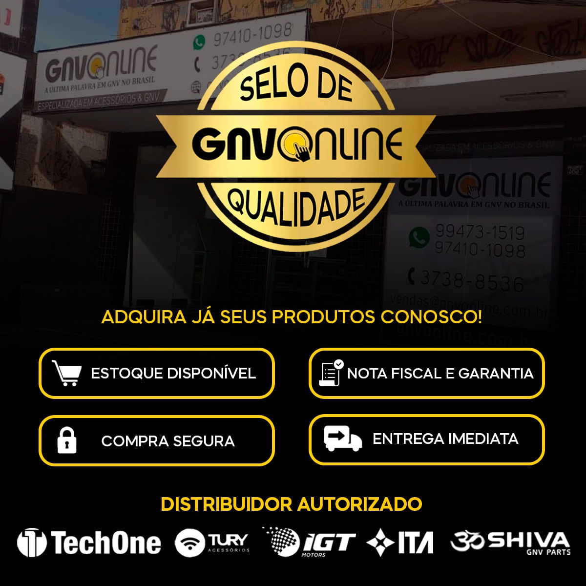 Valvula De Cilindro Ventilada - Vdap - Carrefour