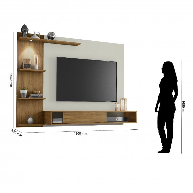 +Perfeito+para+trazer+eleg%E2ncia+e+sofistica%E7%E3o+para+seu+ambiente+ ...