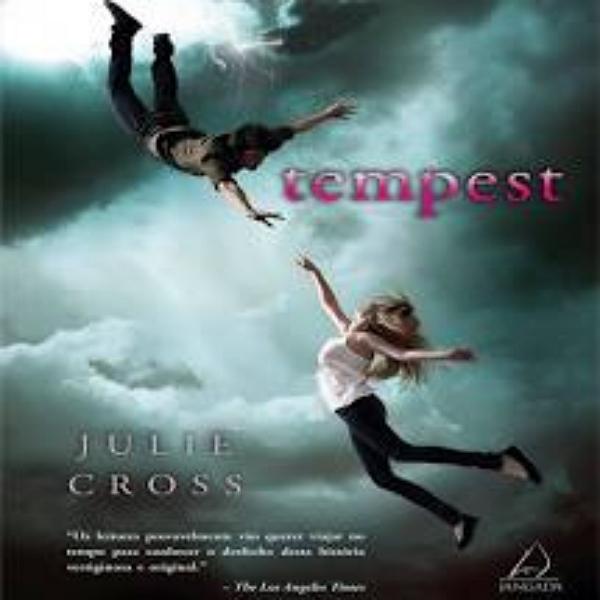 Em 2009, o jovem Jackson Meyer descobre que pode viajar no tempo ...