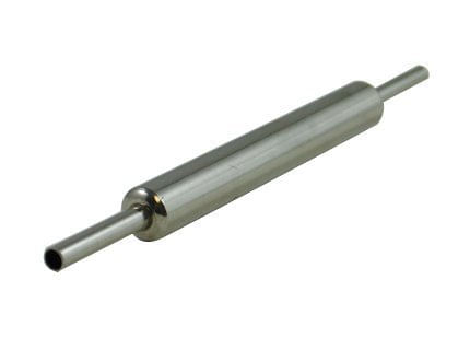 Ferramenta Extrator De Fio Do Conector De Cabo Molex De 4 Pinos Para ...