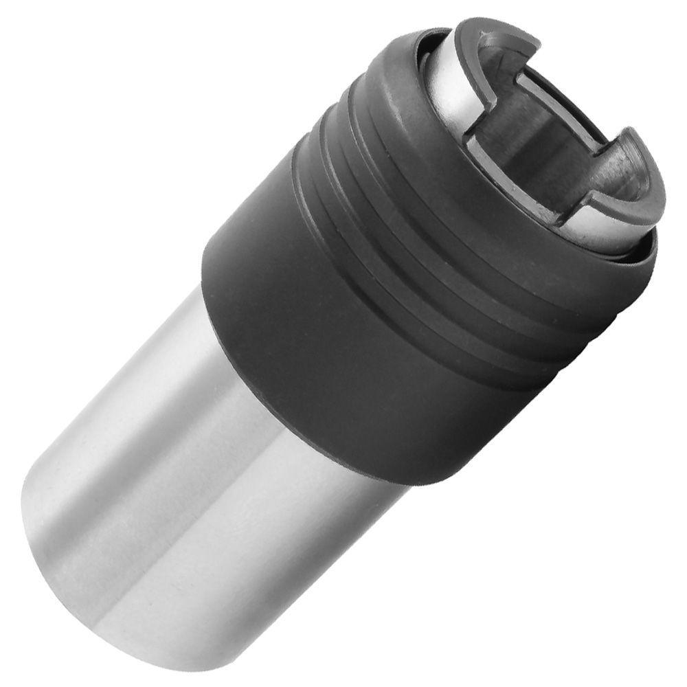 Mandril Rígido Troca Rápida (cone Interno B) Modelo Wf1/b18 - Cap. M3 ...