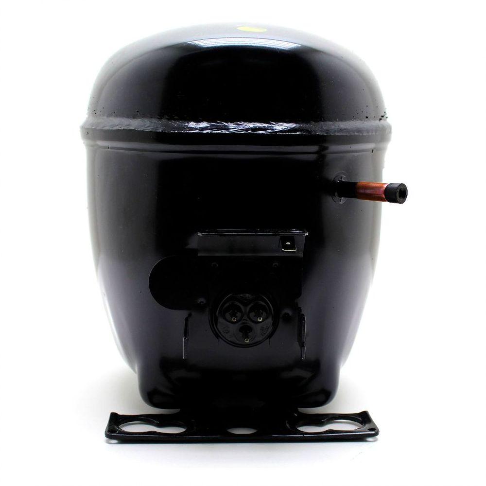 Compressor Embraco Potencia 1/3+ 220v/60 Gás R134a Ffi12hbx - Carrefour