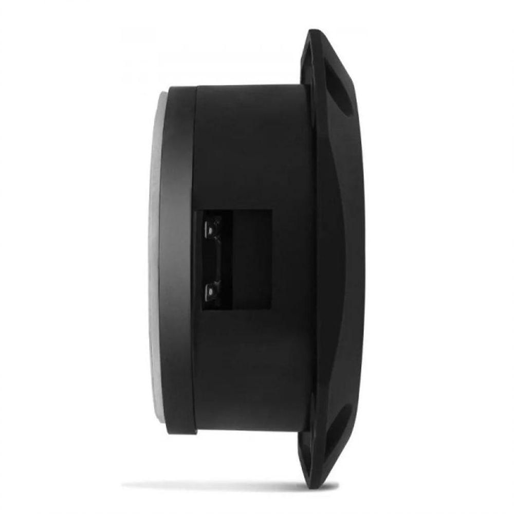 Kit 2 Tweeters Hinor 5hi300 100w + 2 Drivers Hinor Hdi300 100w + 2 ...