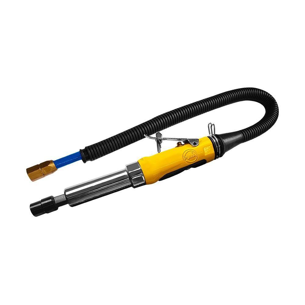 Retífica Pneumática Reta Longa At7033li Puma - Carrefour