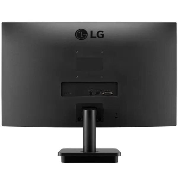 Monitor Gamer 75hz Lg 23,8 Hdmi Ips Full Hd Freesync D-sub - Carrefour