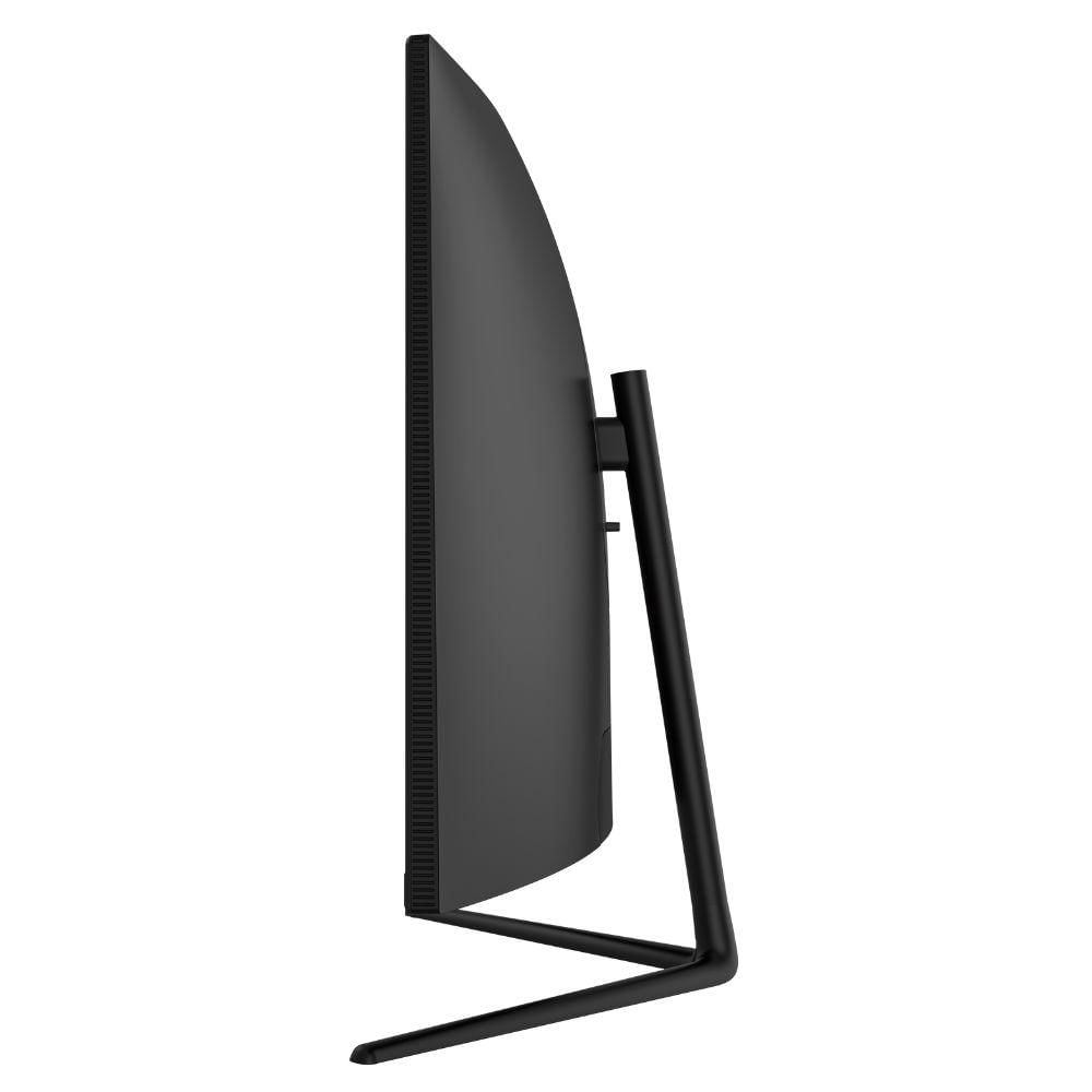 Monitor Gamer 27 240hz Curvo Fhd Hdmi/dp Primetek 27c1h - Carrefour