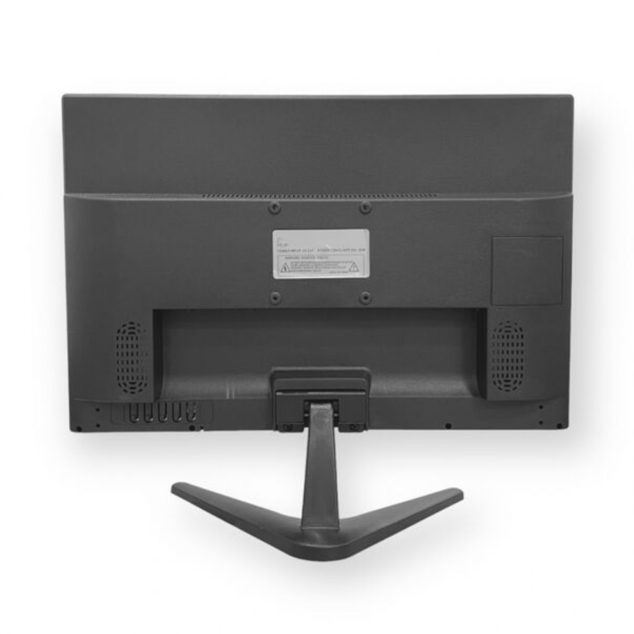 Monitor 23' Polegadas Led Brx - Hdmi/vga, 60hz, 8ms - Carrefour