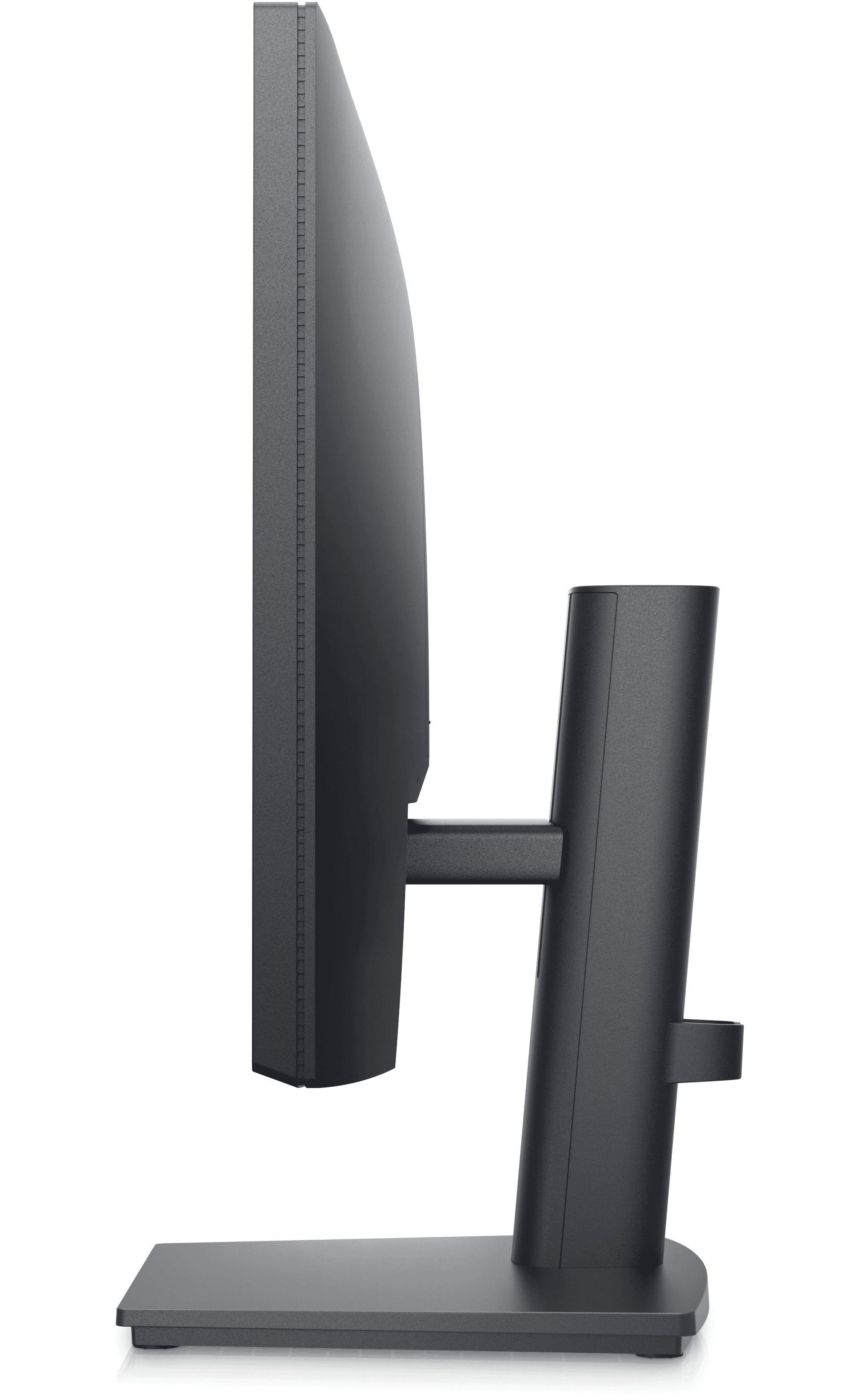 Monitor Dell 21.5" E2222hs Hdmi Vga Displayport Ajuste De Altura ...