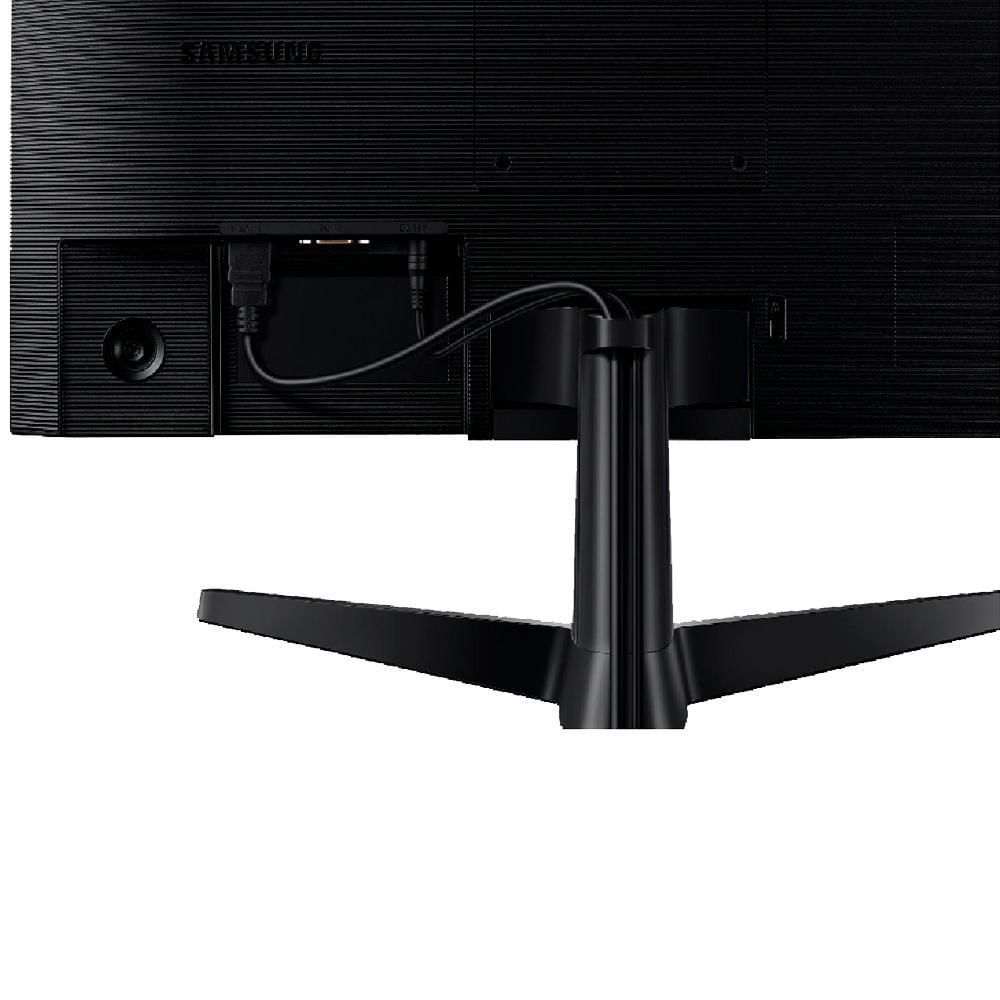 Monitor Gamer Samsung 22 Ips 75 Hz Full Hd Freesync Hdmi Vga - Carrefour