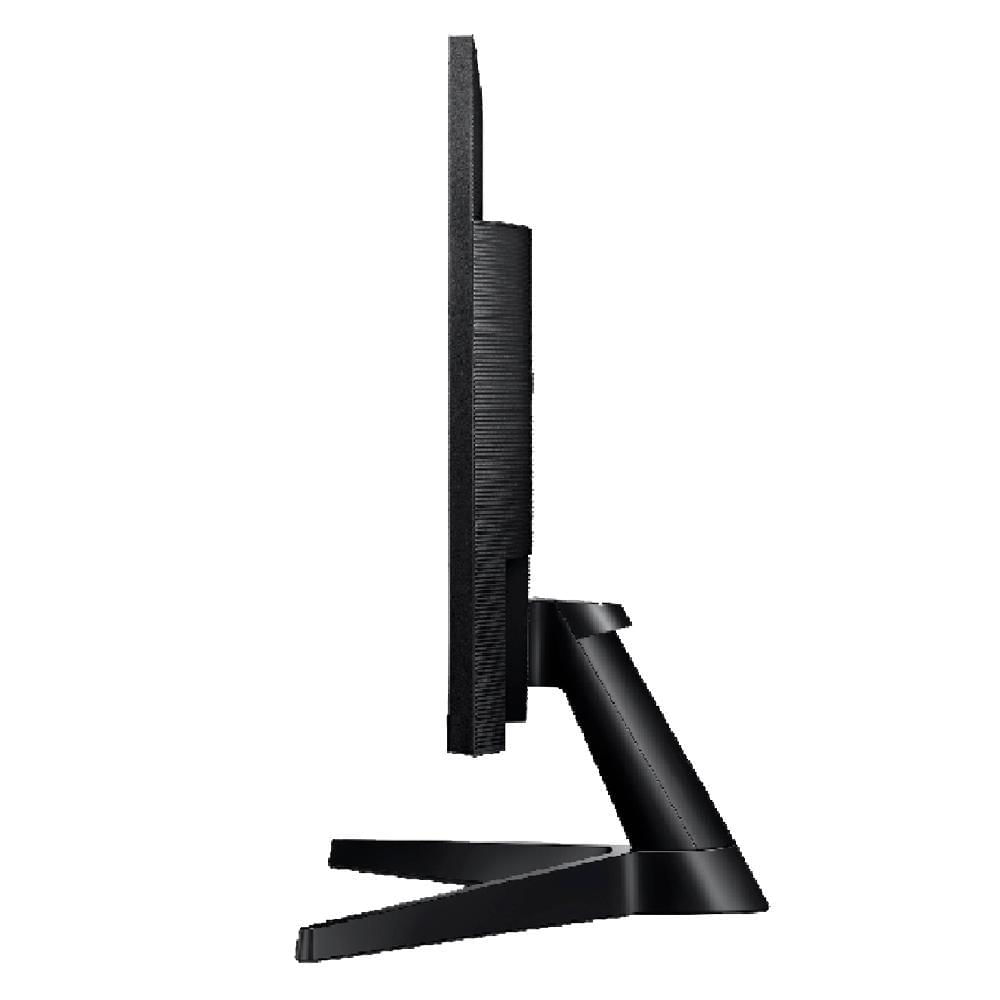 Monitor Gamer Samsung 22 Ips 75 Hz Full Hd Freesync Hdmi Vga - Carrefour