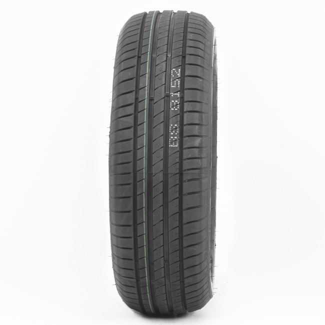 Pneu 195/65r15 Aro 15 Delmax Ultima Pro Up1 91v - Carrefour