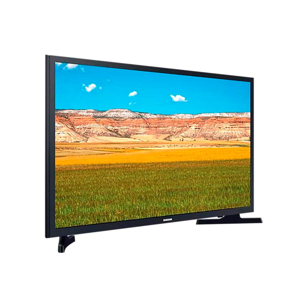Smart TV LS32BETBLGGXZ 32 Tizen HD HDR Alexa HDMI Samsung - Carrefour