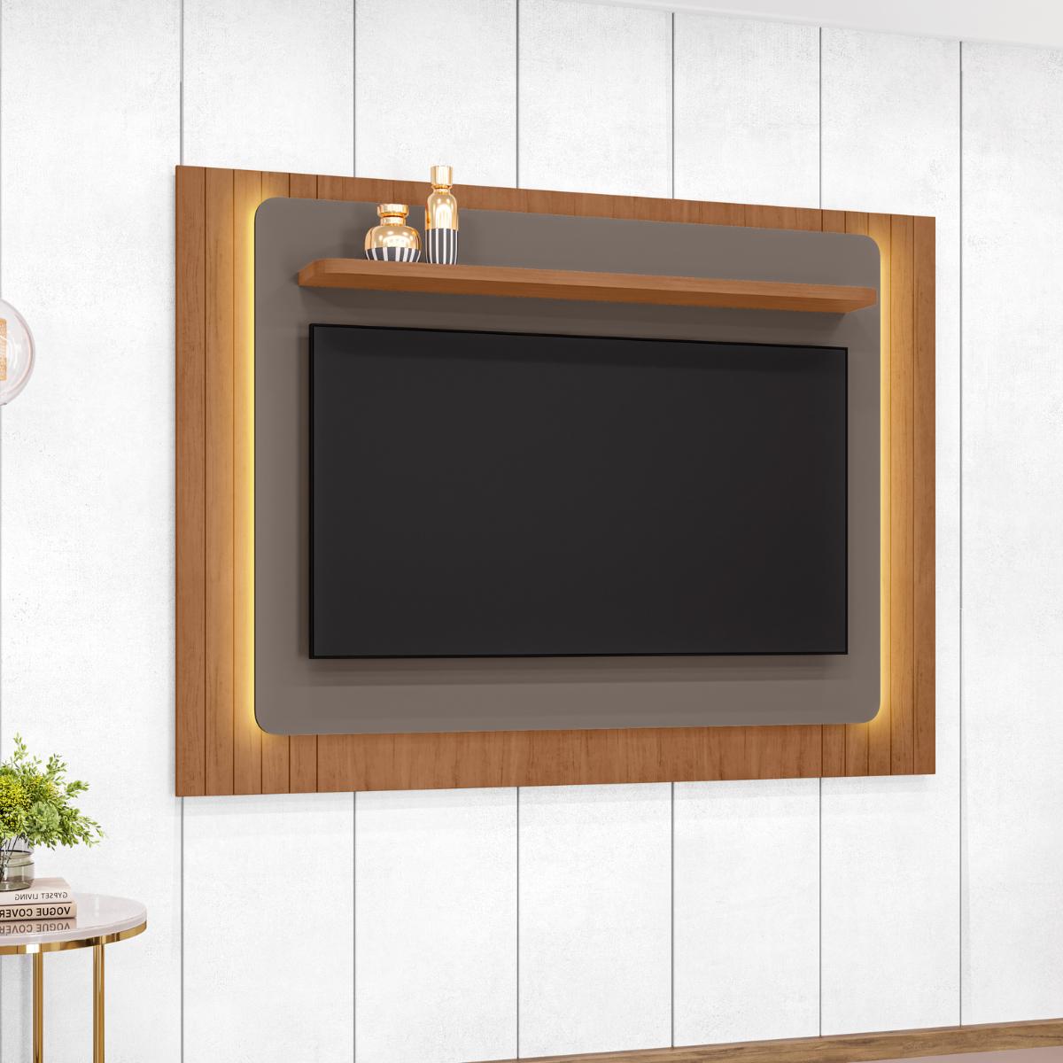 Tv 60 Cm Carrefour