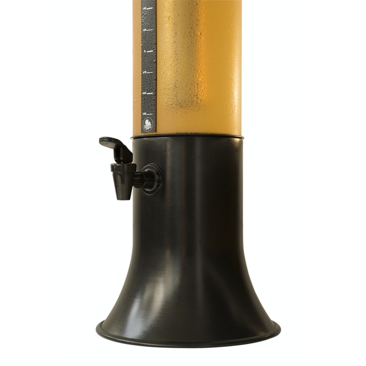 Torre Chopp Doutor Beer 3,5L com 1 único refil - Carrefour