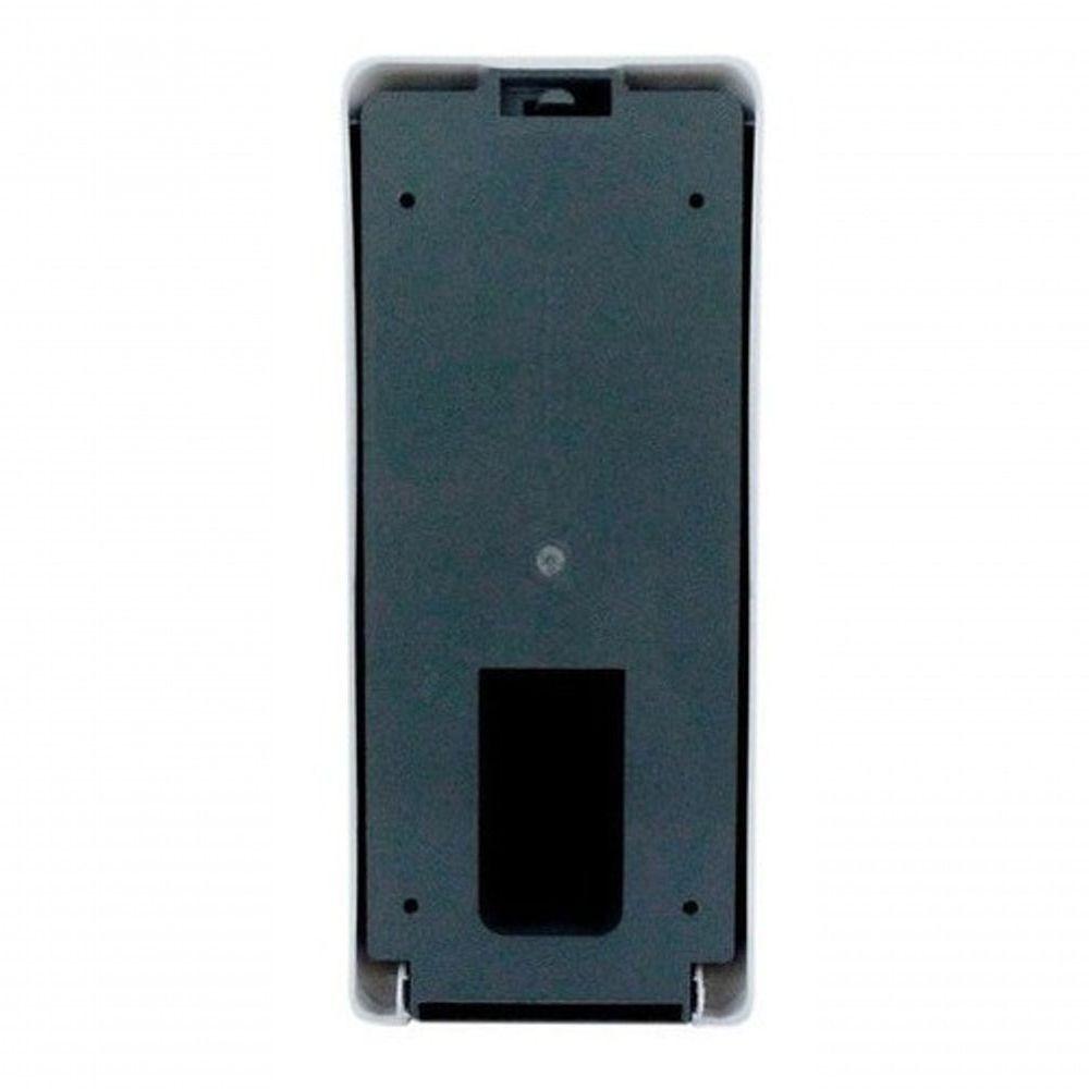 Dispenser Saboneteira Com Reservatório - Sabonete - Carrefour