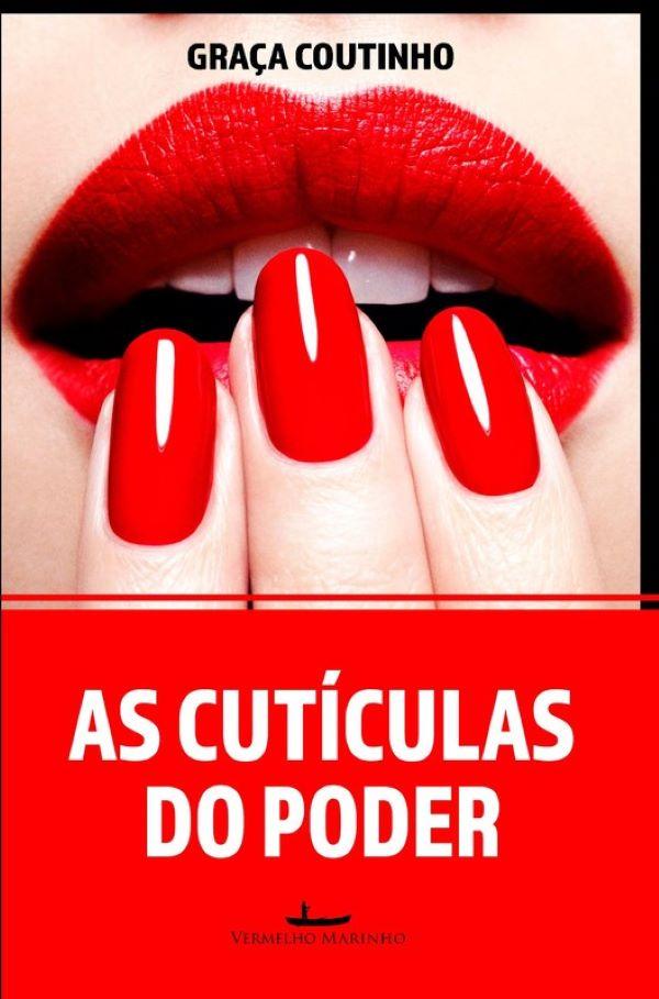 As Cutículas do poder - Carrefour
