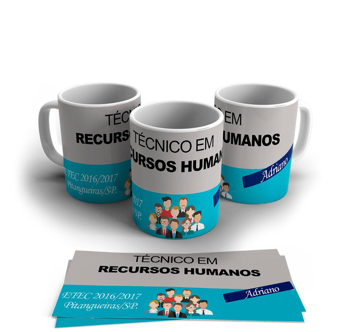 Caneca personalizada de porcelana com qualidade fotográfica de alto brilho, com o tema ...